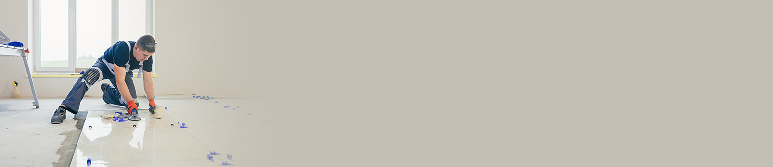 Bathroom & Kitchen Tiling Services Westminster | Tilers Near me